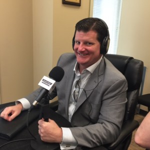 Pat O'Rourke, Practice Quotient - Practice Quotient